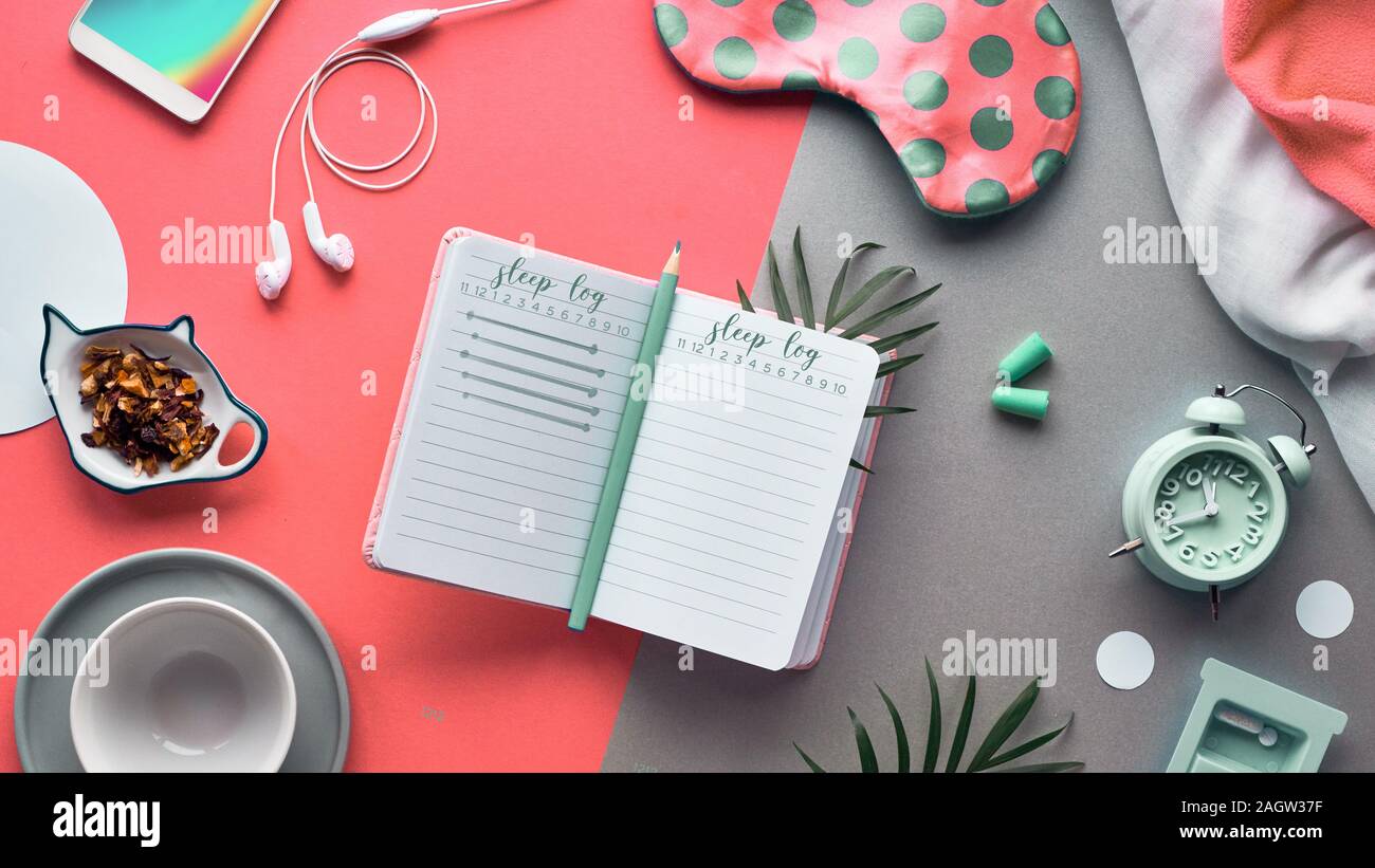 Calming book hi-res stock photography and images - Alamy