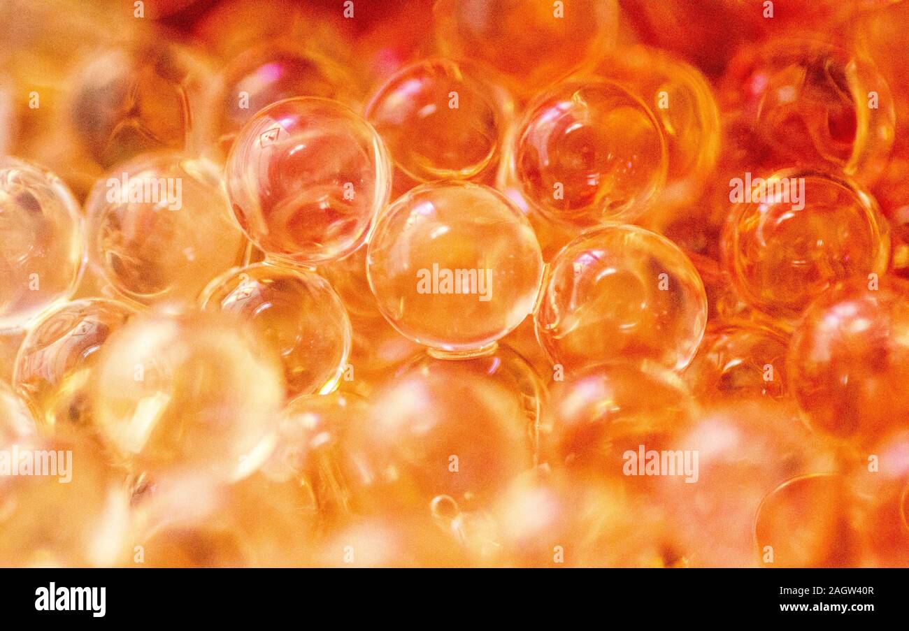 A lot of coloured balls Stock Photo - Alamy