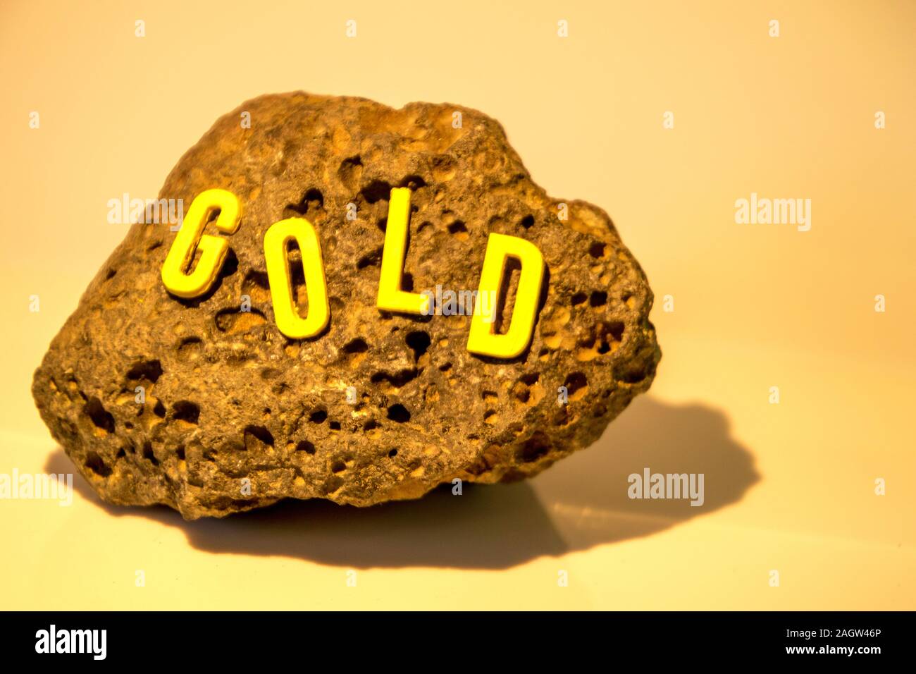 Historic treasure hi-res stock photography and images - Alamy