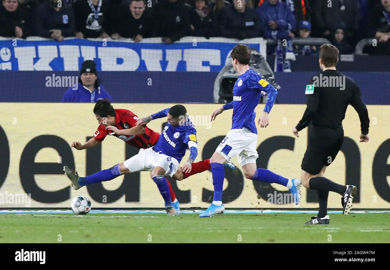 Juan kwon hi-res stock photography and images - Alamy