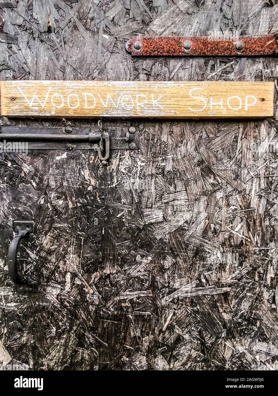 Thin rectangular hi-res stock photography and images - Alamy