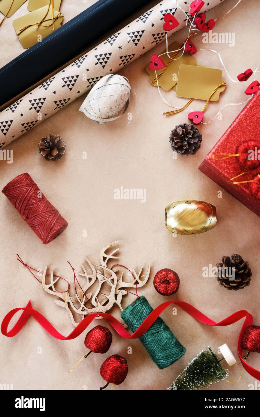 Instagram craft hi-res stock photography and images - Alamy