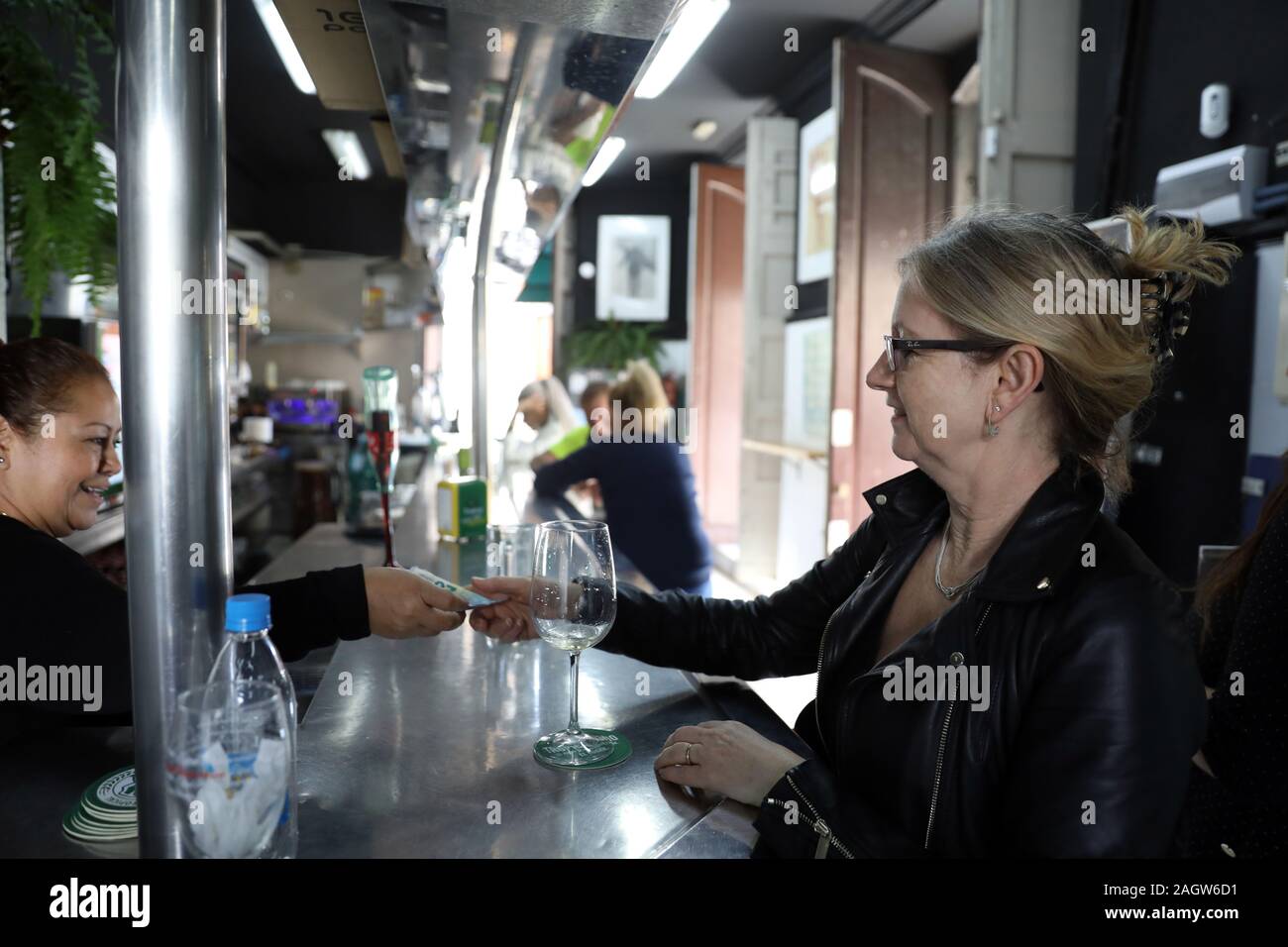 Pic shows: pic by Gavin Rodgers/Pixel8000 Stock Photo - Alamy