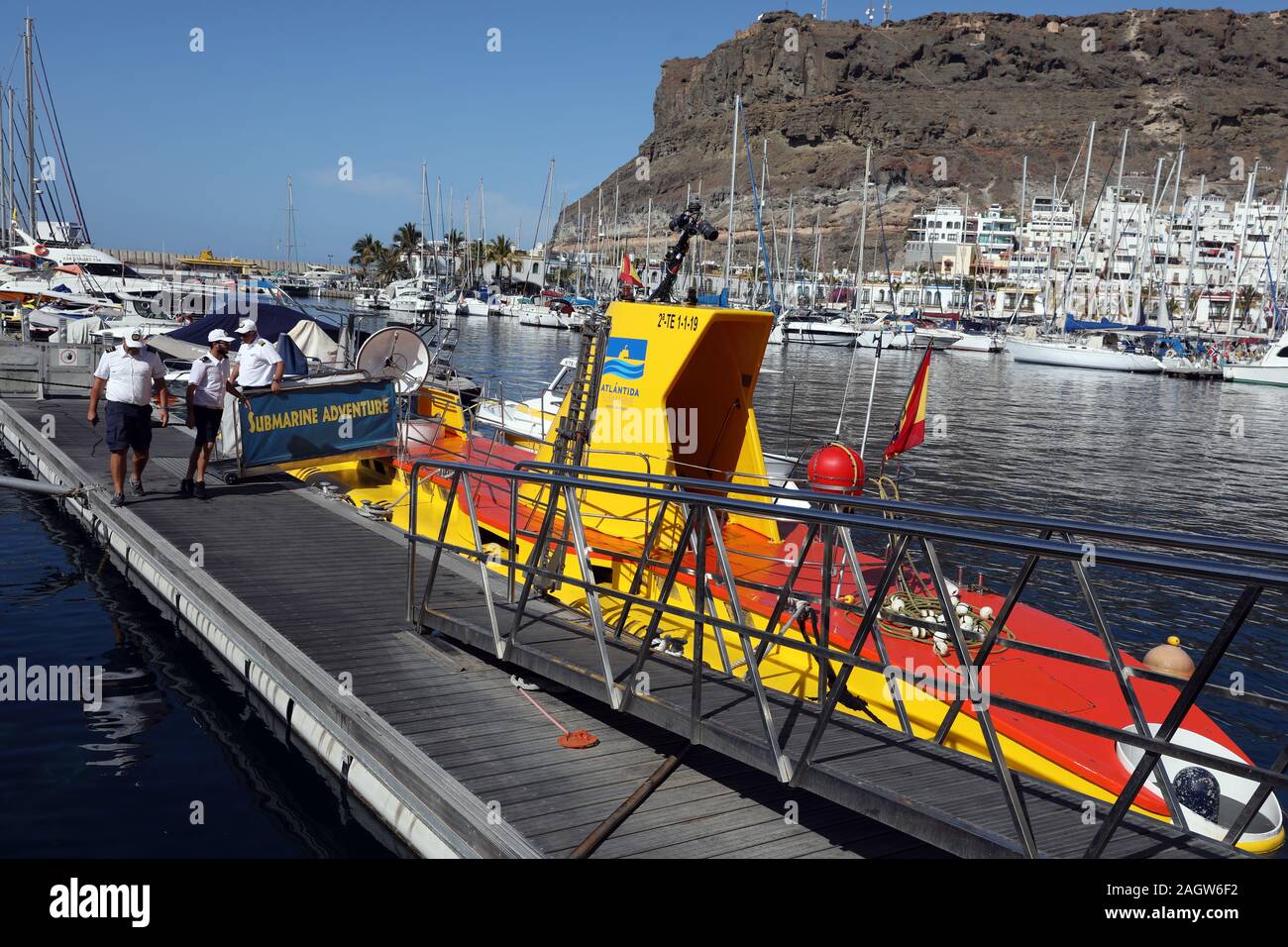 Underwater pic hi-res stock photography and images - Alamy