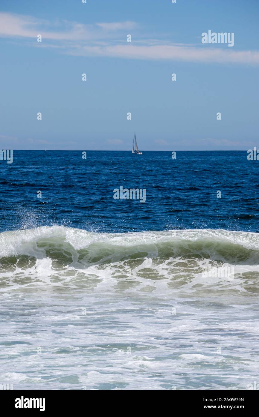 Yatching hi-res stock photography and images - Alamy