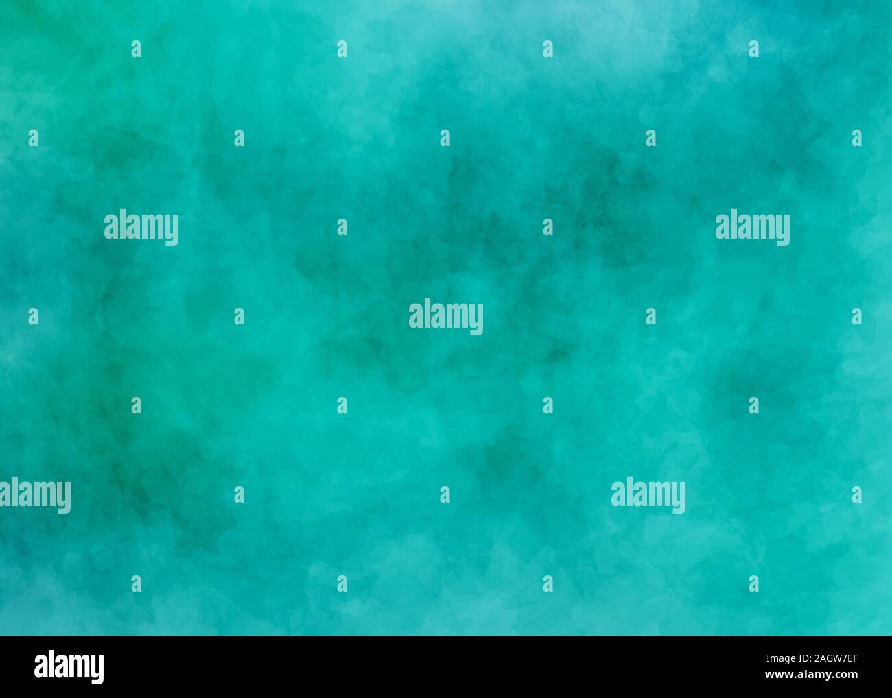 Rough worn mural surface Dynamic spots veins pattern Ink wash ombre ...