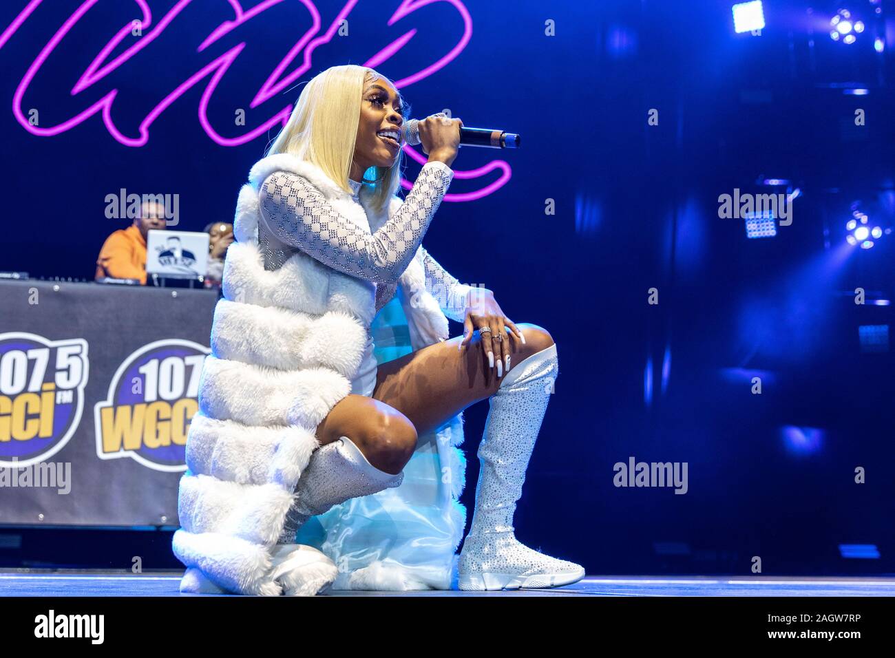 Tink hi-res stock photography and images - Alamy