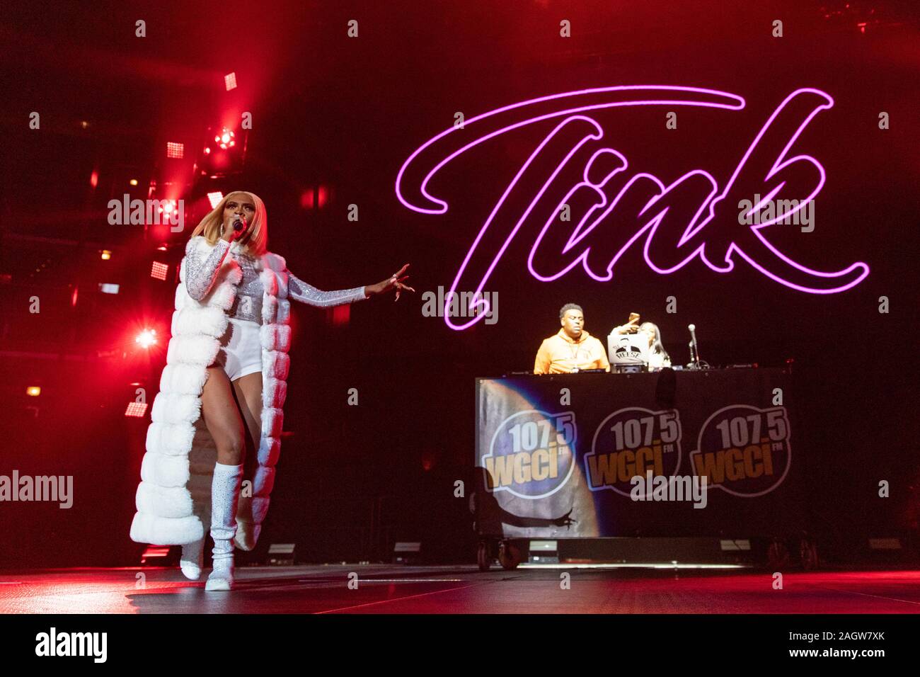 Tink where hi-res stock photography and images - Alamy