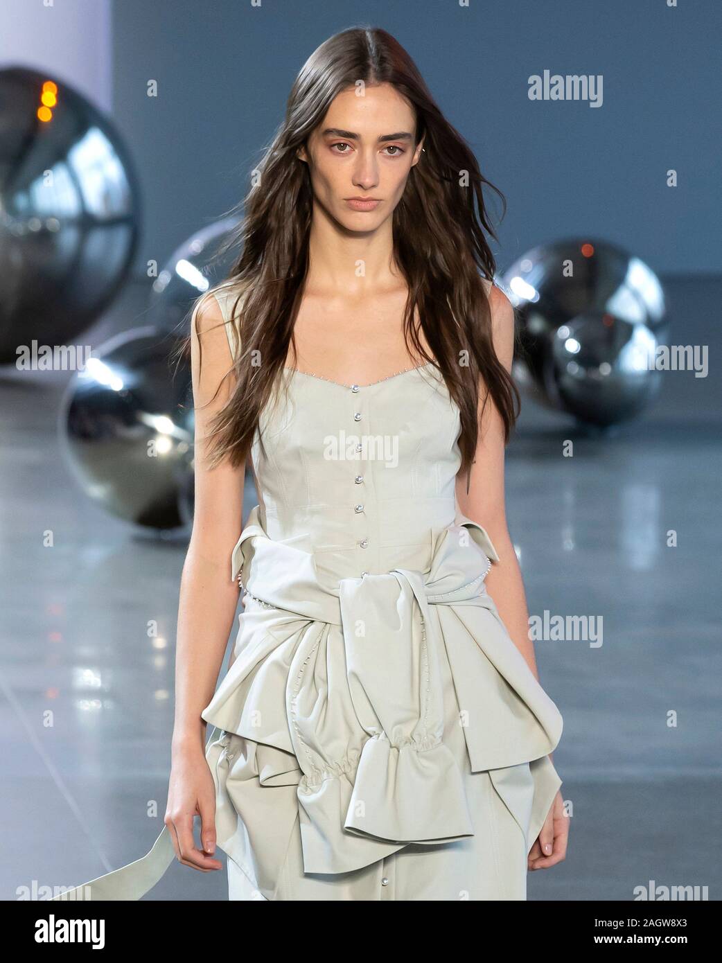 Amanda googe hi-res stock photography and images - Alamy