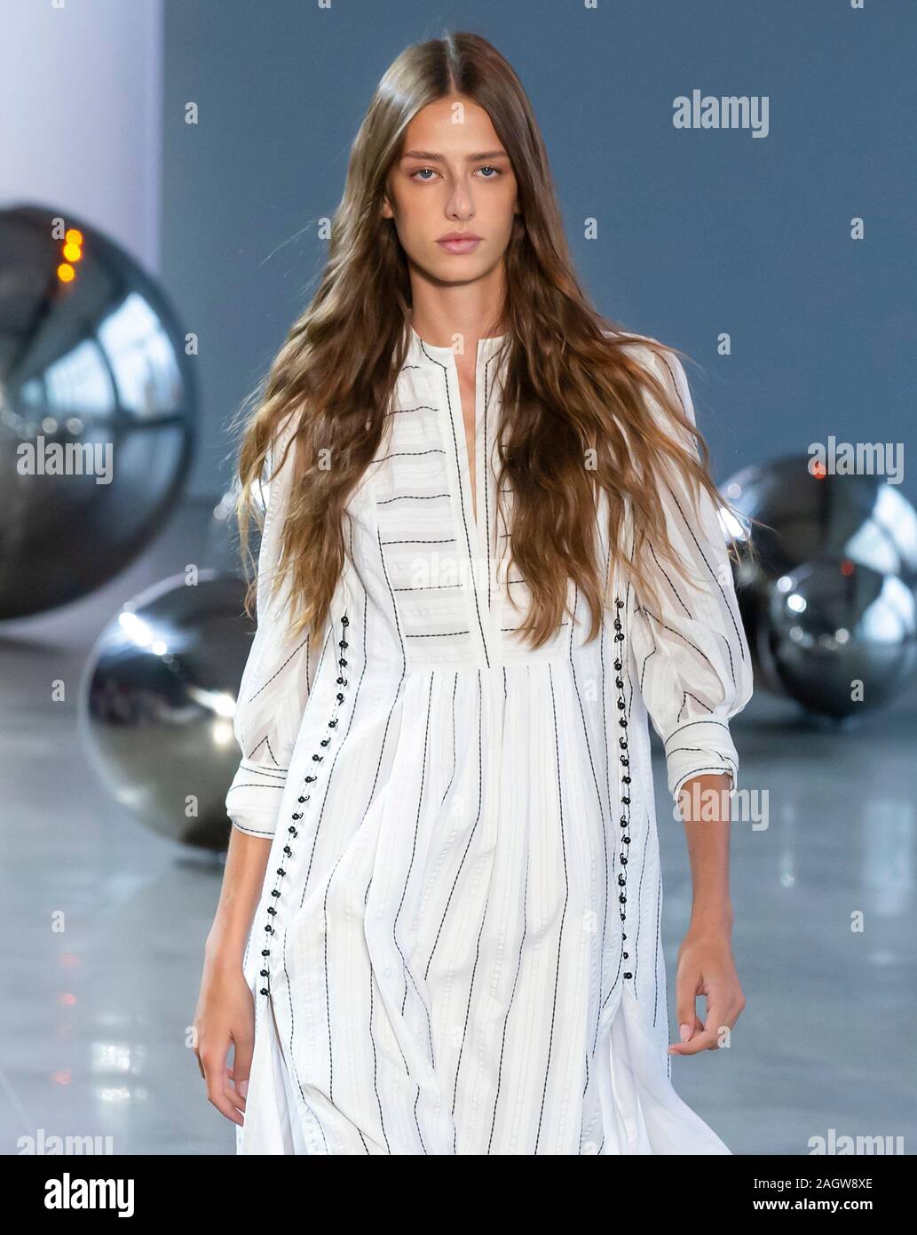 Nora fashion hi-res stock photography and images - Alamy