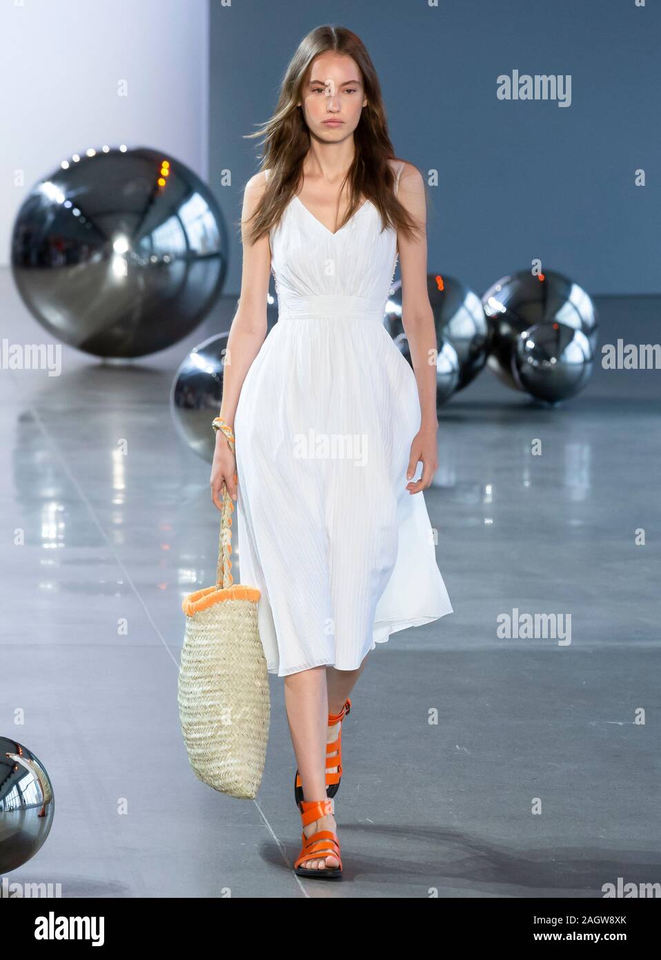 Laura sorensen hi-res stock photography and images - Alamy