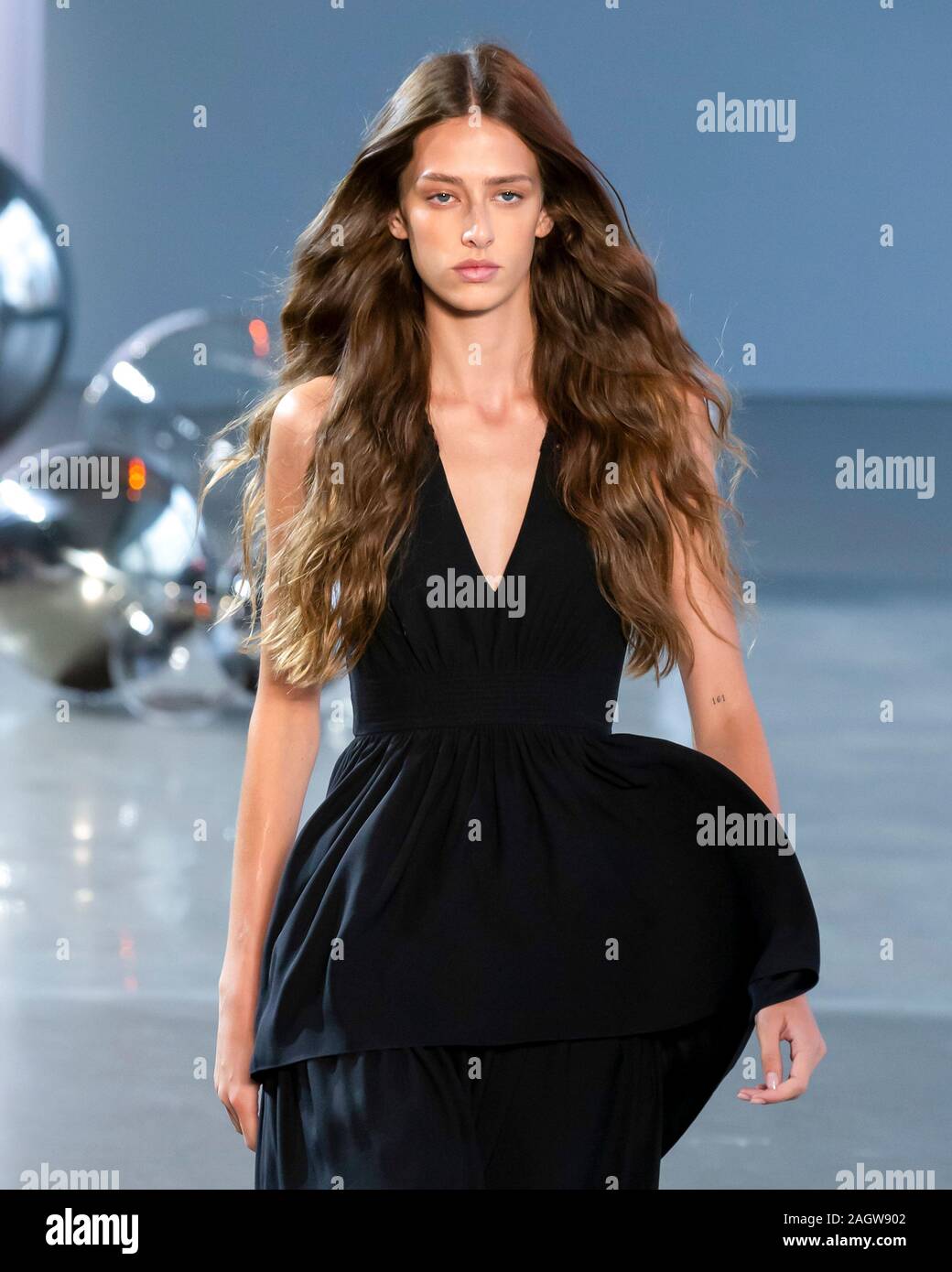 Nora Vara High Resolution Stock Photography and Images - Alamy