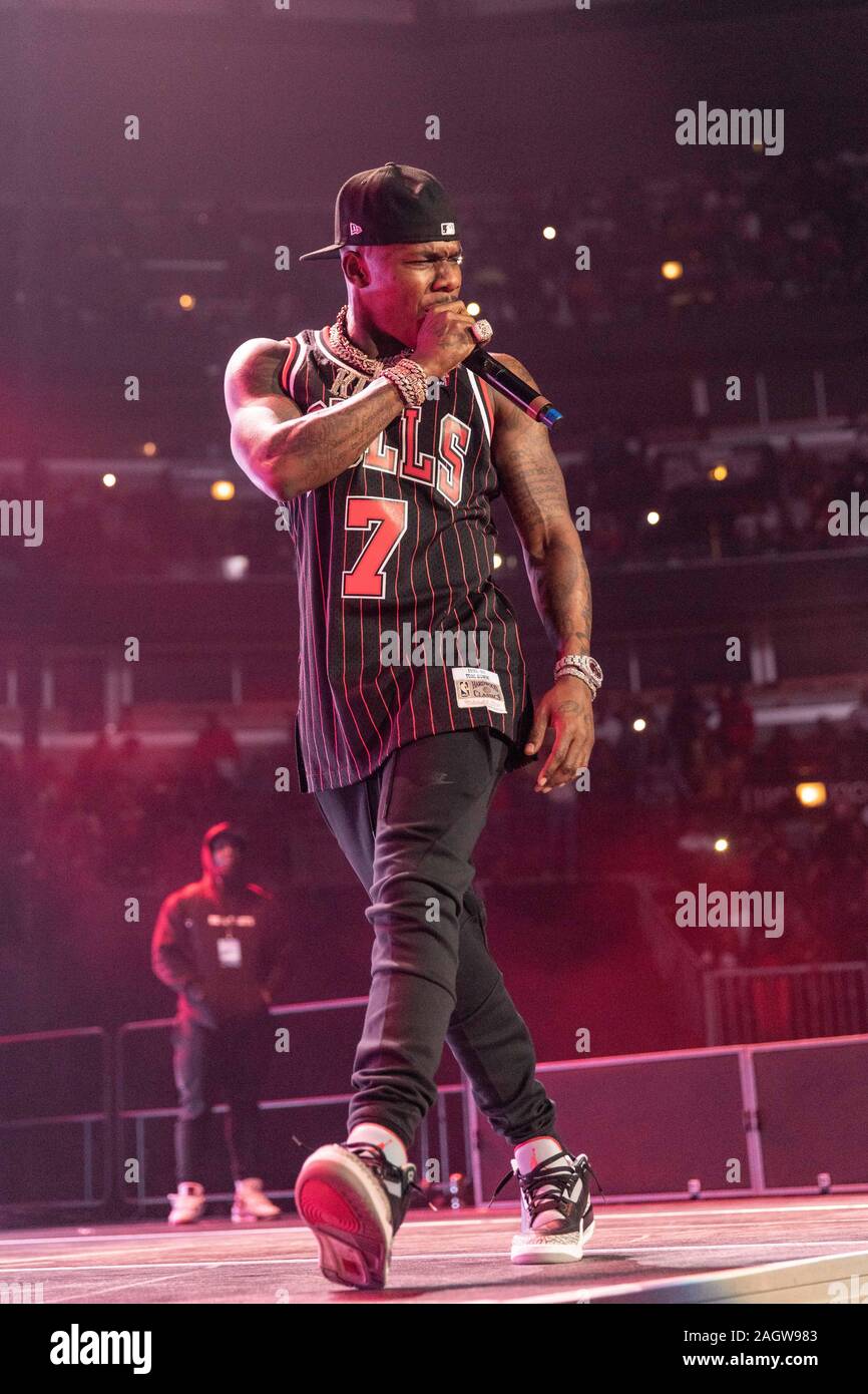 Big jam concert hi-res stock photography and images - Alamy