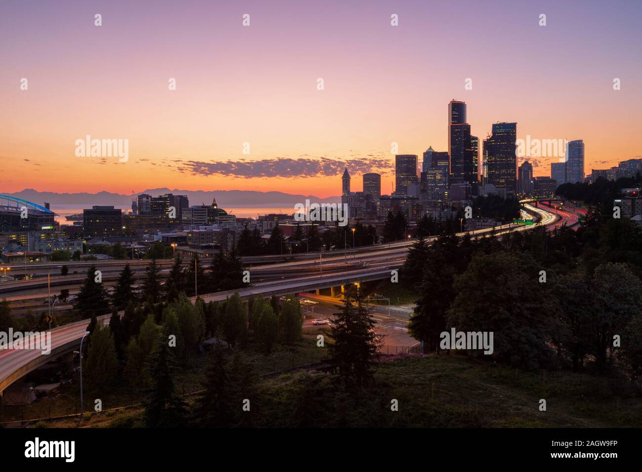 Seattle Jose Rizal Urban Sketchers Seattle: Dr. José Rizal Park