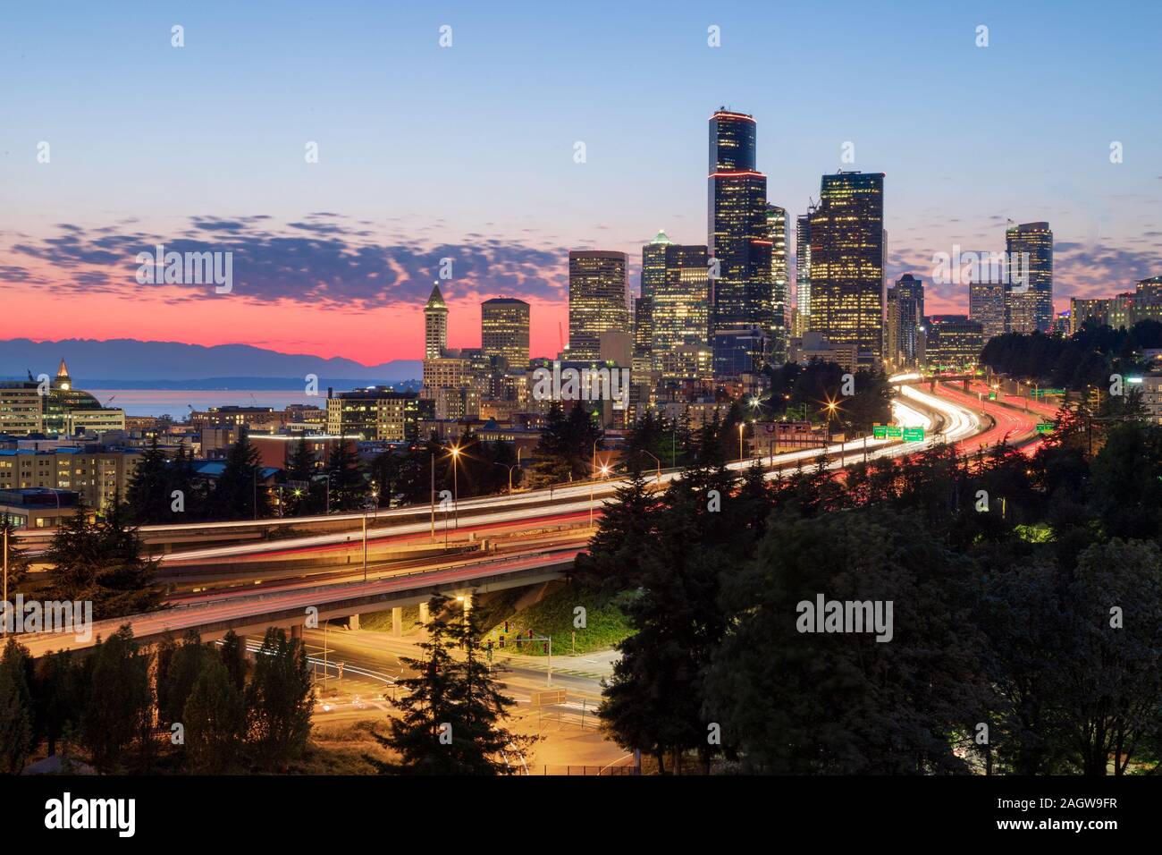 Seattle Jose Rizal Urban Sketchers Seattle: Dr. José Rizal Park