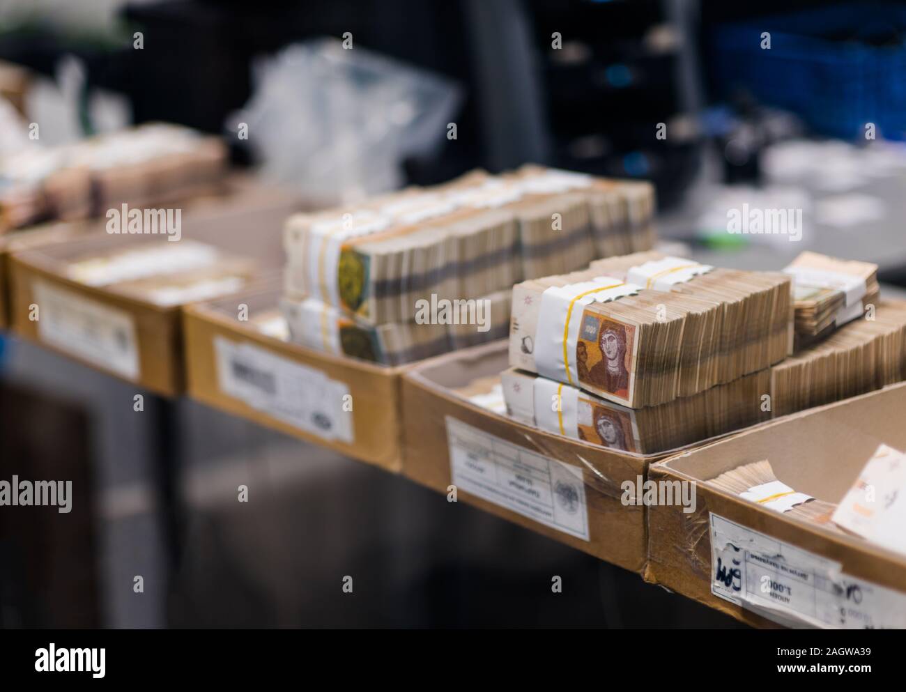 Vast amount hi-res stock photography and images - Alamy