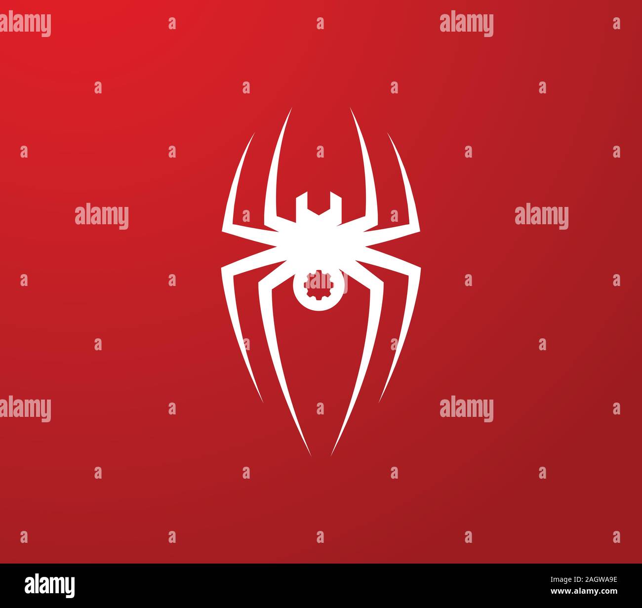 Spider Wrench High Resolution Stock Photography and Images - Alamy