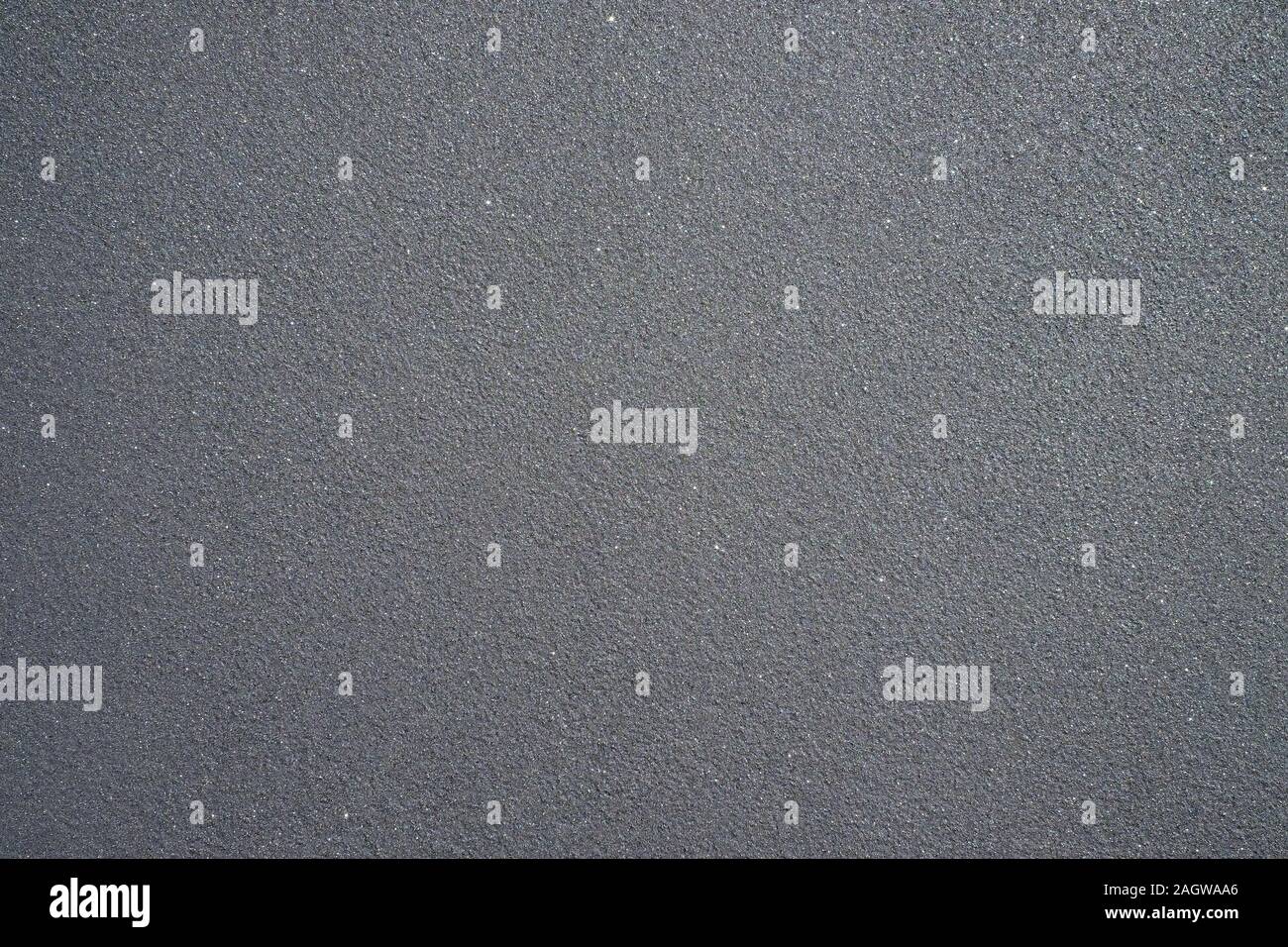 Gray metal plate mate surface finish Stock Photo - Alamy