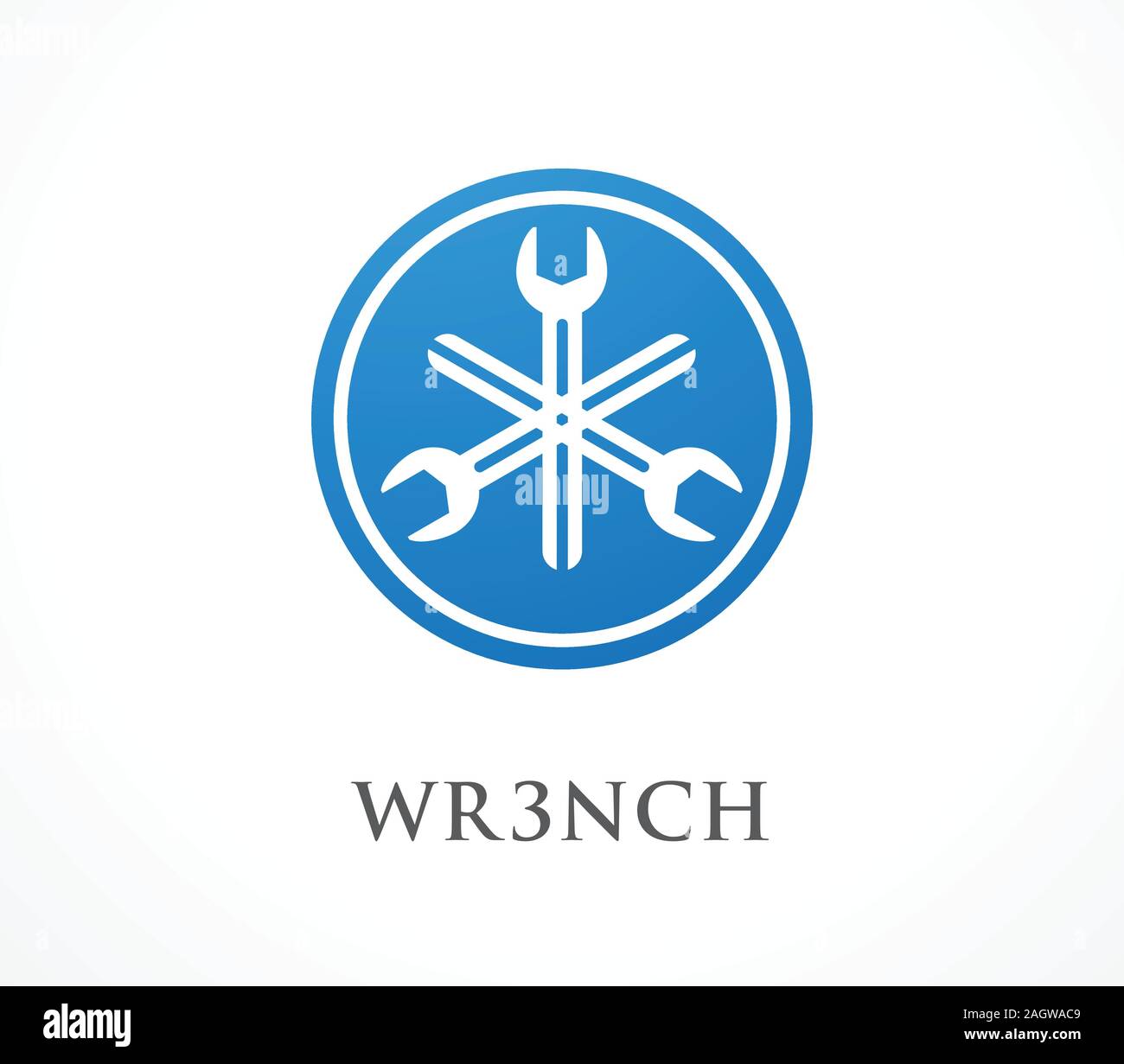 Fix marketing logo hi-res stock photography and images - Alamy