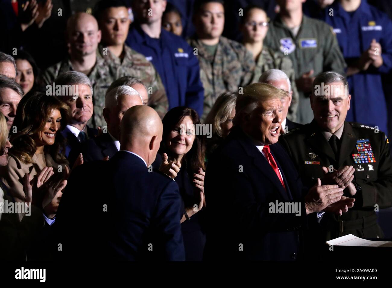 American military base signs hi-res stock photography and images - Alamy
