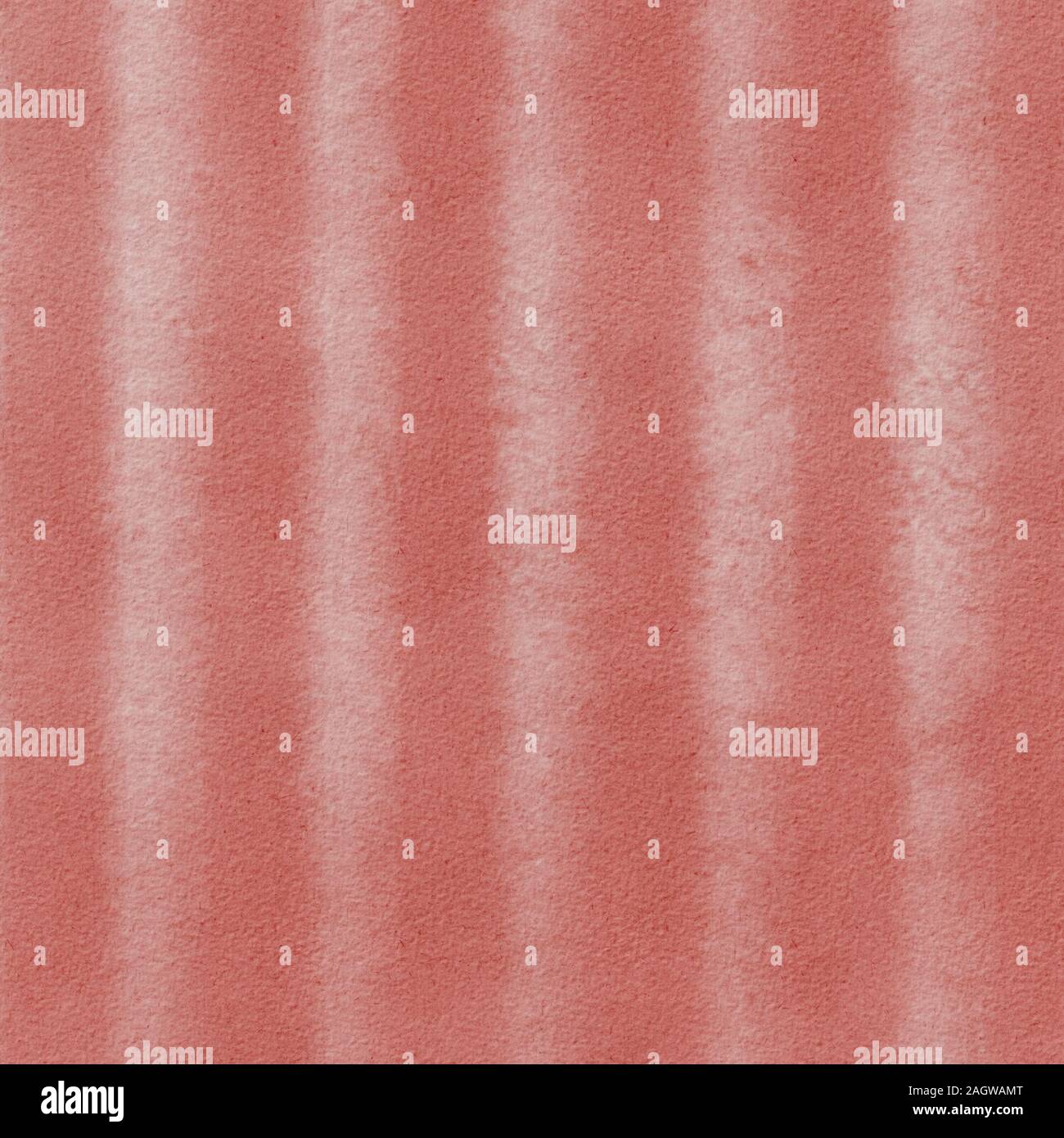 Digital Grunge pink abstract textured background with stripes Stock ...