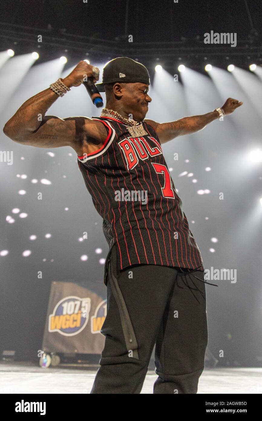 Jonathan lyndale kirk hi-res stock photography and images - Alamy