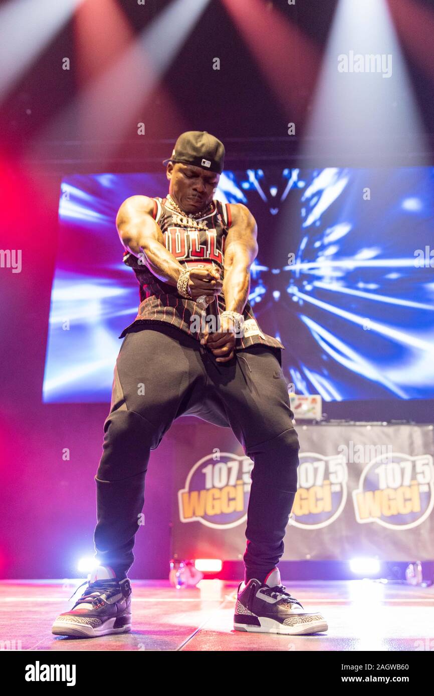 Jonathan lyndale kirk hi-res stock photography and images - Alamy