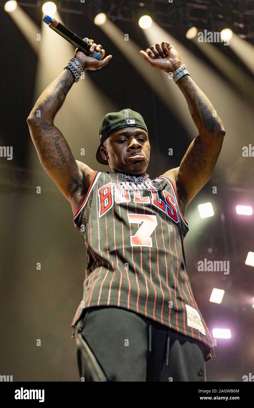 Jonathan lyndale kirk hi-res stock photography and images - Alamy