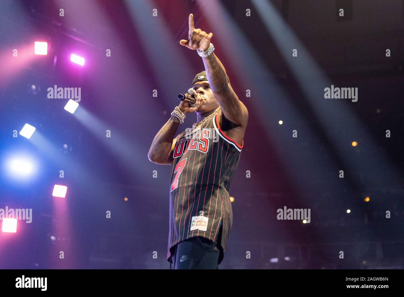 Jonathan lyndale kirk hi-res stock photography and images - Alamy