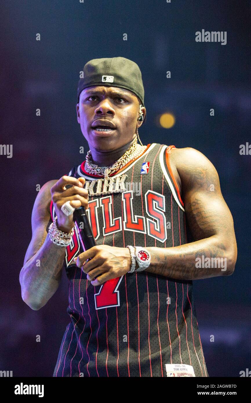 146 jonathan hi-res stock photography and images - Alamy