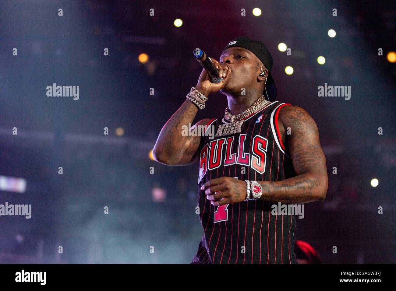 Jonathan lyndale kirk hi-res stock photography and images - Alamy