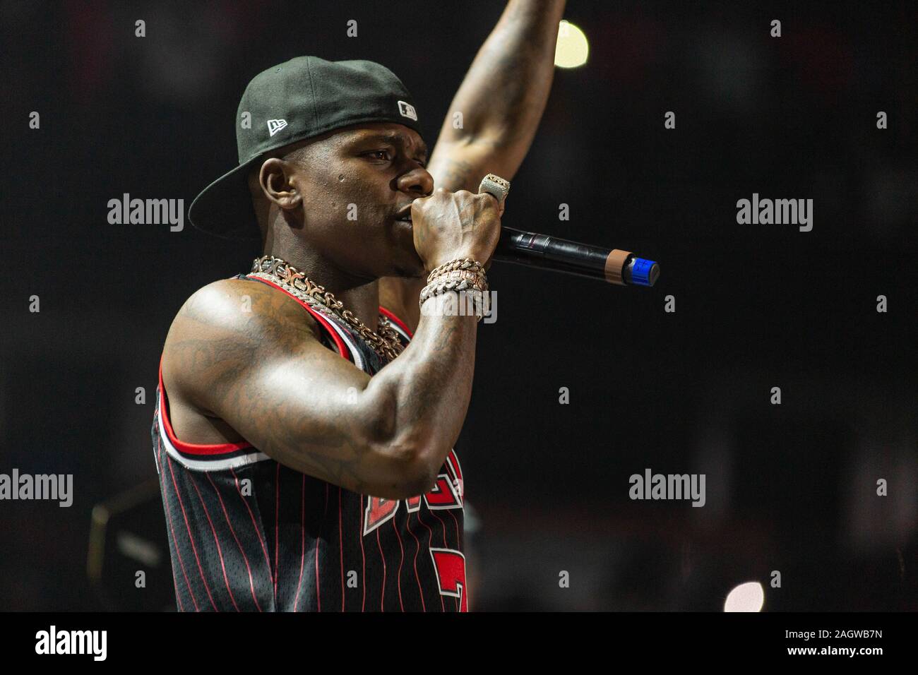 Jonathan lyndale kirk hi-res stock photography and images - Alamy