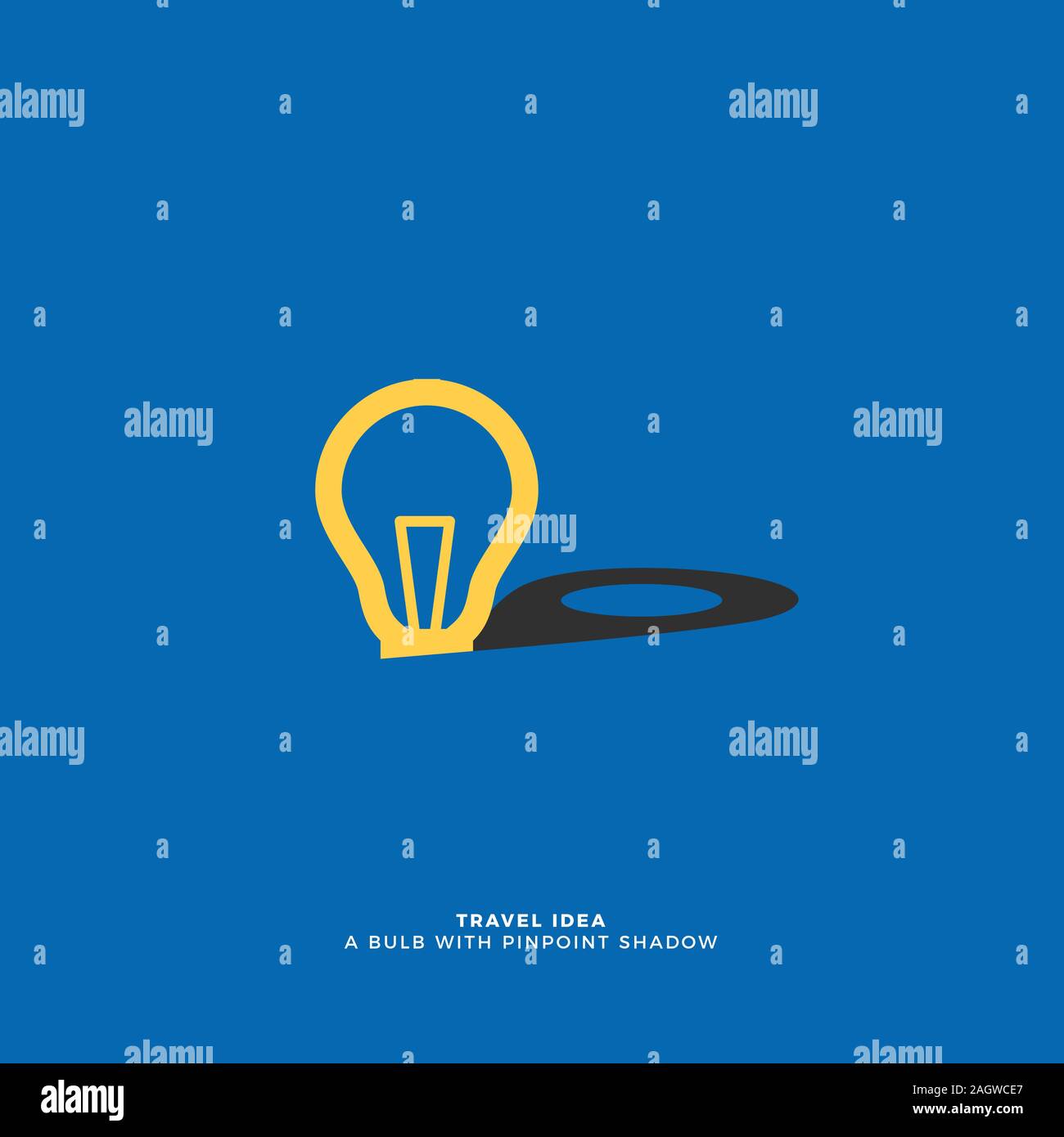 Pinpoint vector vectors hi-res stock photography and images - Alamy