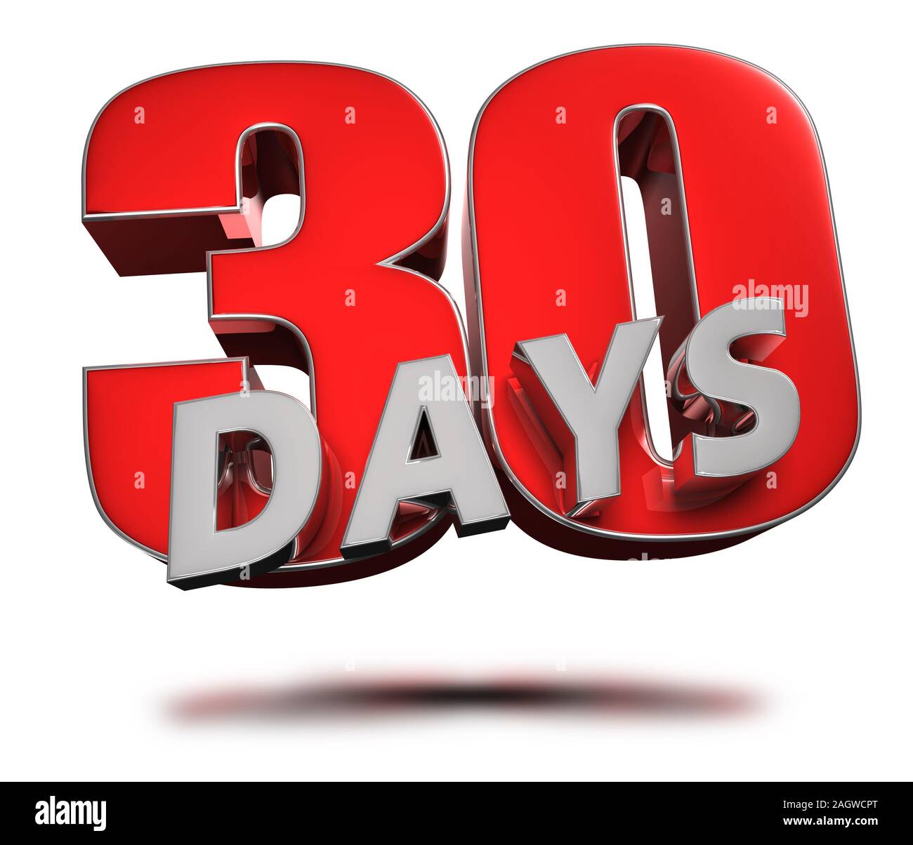 Cycle count hi-res stock photography and images - Alamy