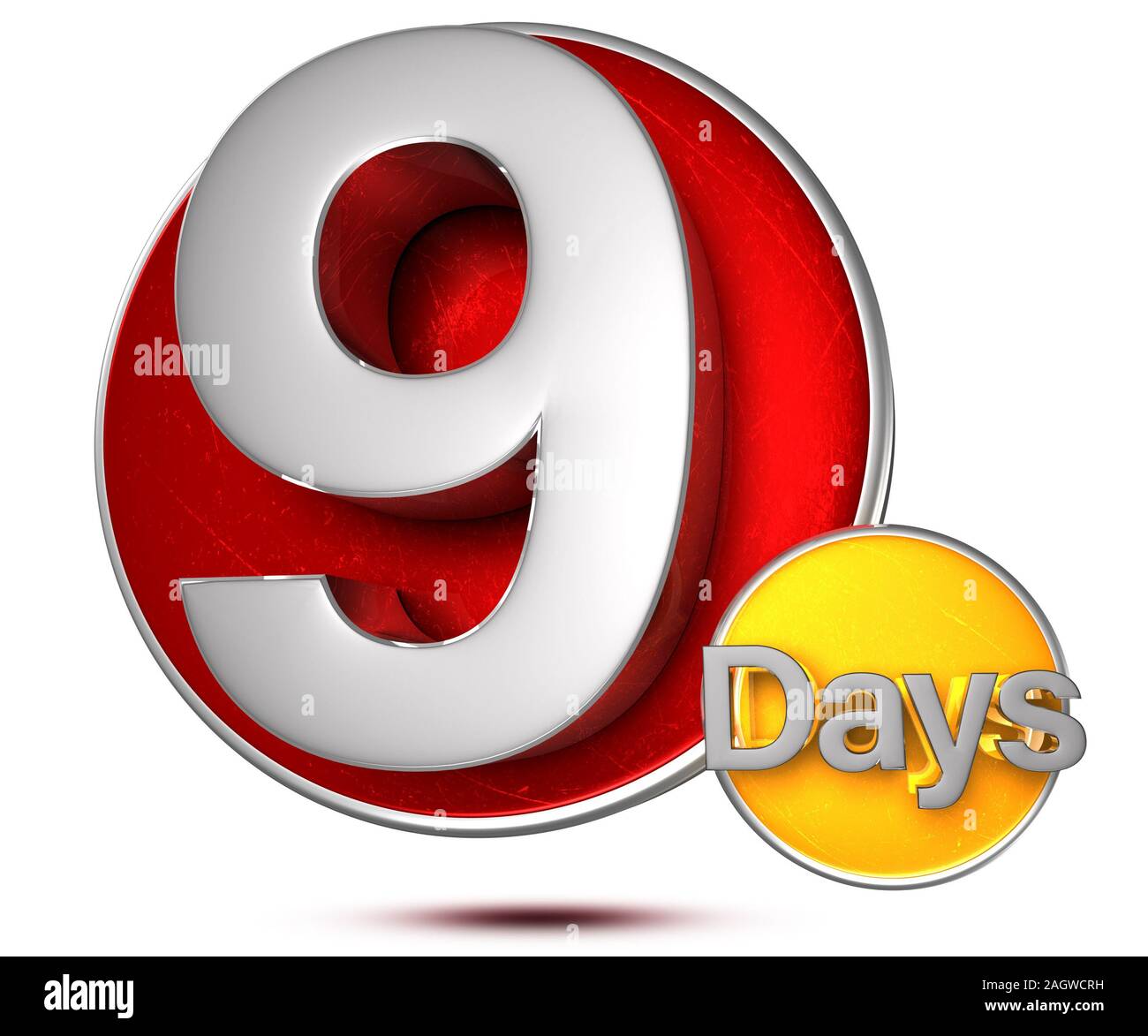 Season round 9 hi-res stock photography and images - Alamy