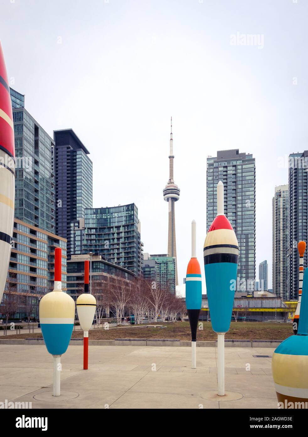 Downtown park hi-res stock photography and images - Alamy