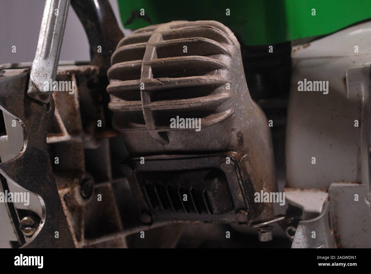 Wood cutting machine hi-res stock photography and images - Alamy