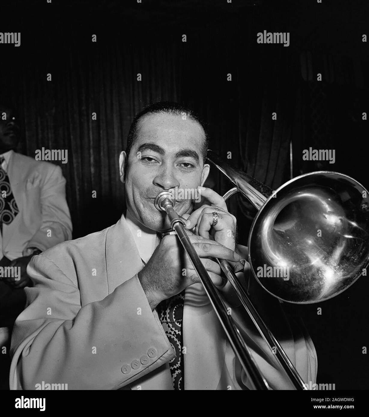 New york aquarium Black and White Stock Photos & Images - Alamy