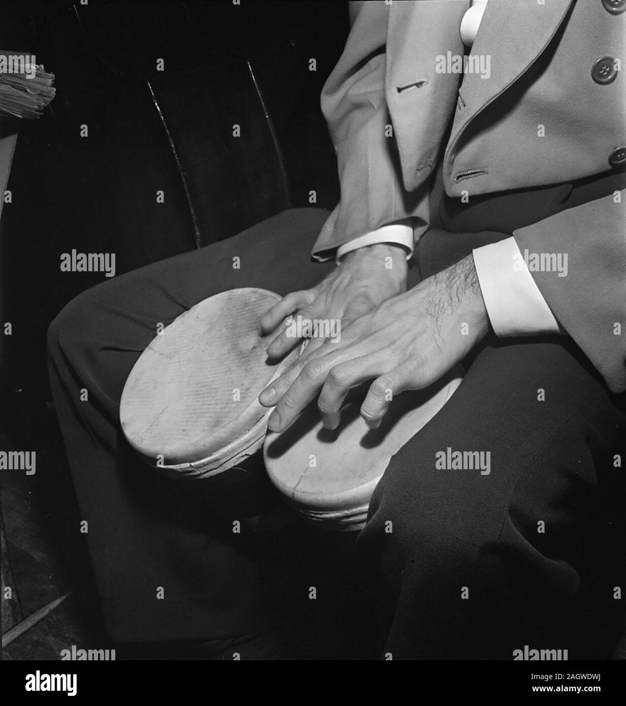 Glen island Black and White Stock Photos & Images - Alamy