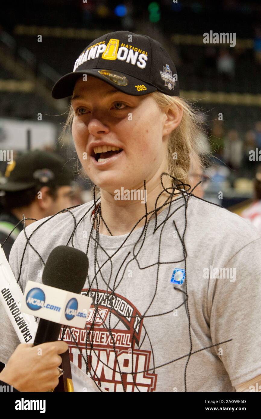 Pittsburgh, USA. 21st Dec, 2019. Pittsburgh, PA - Dec 21st, 2019 ...