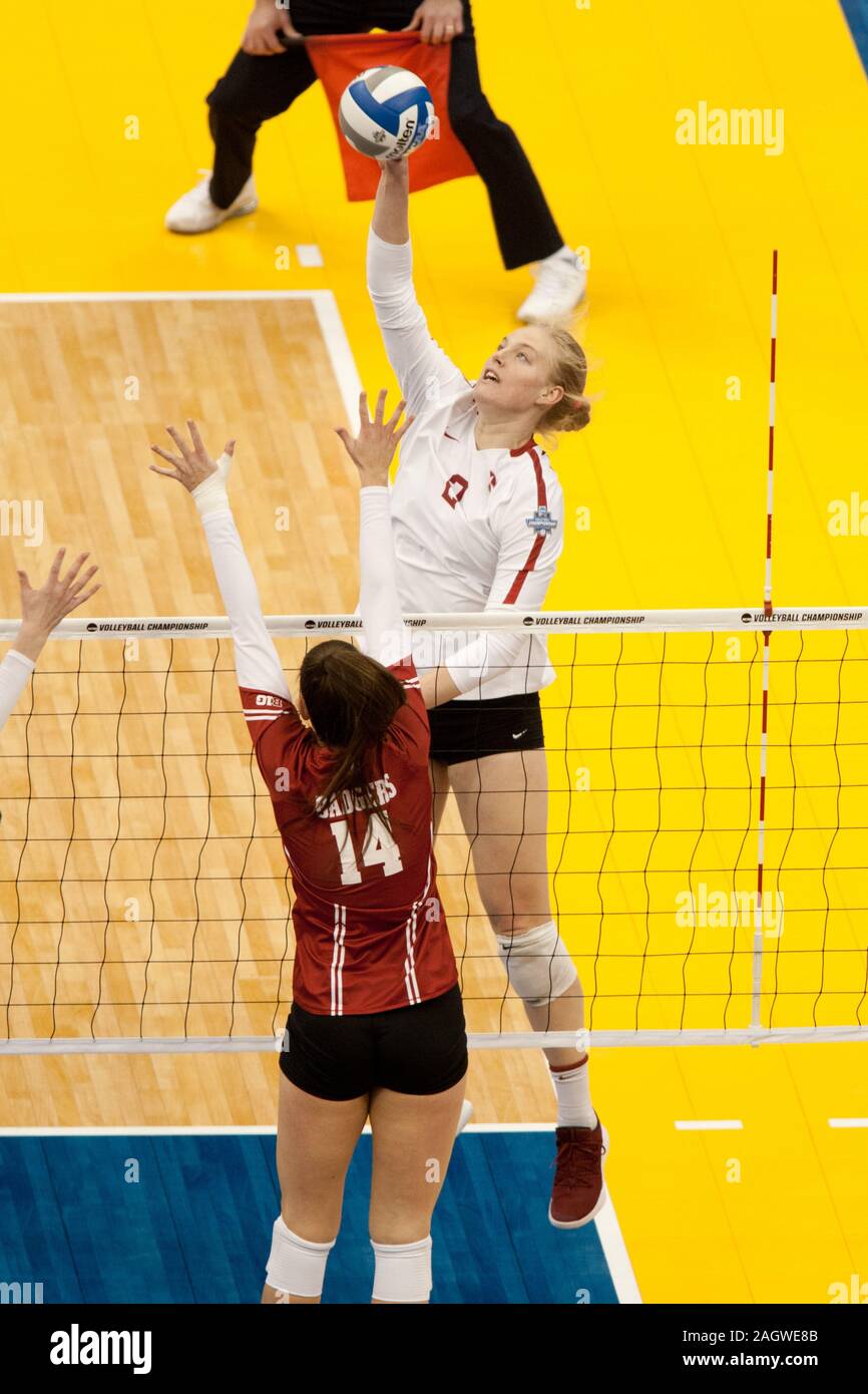 Pittsburgh, USA. 21st Dec, 2019. Pittsburgh, PA - Dec 21st, 2019 ...