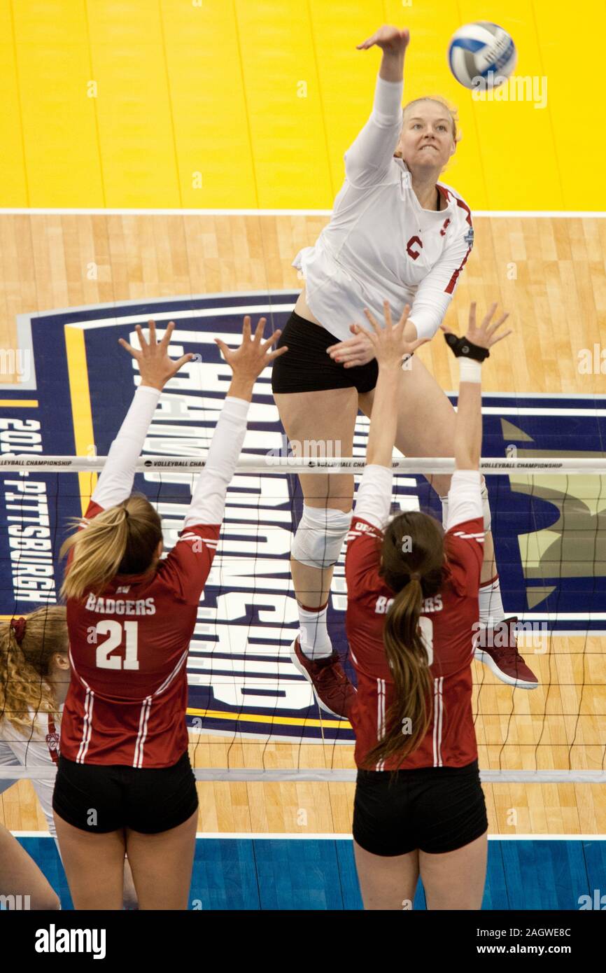 Pittsburgh, USA. 21st Dec, 2019. Pittsburgh, PA - Dec 21st, 2019 ...