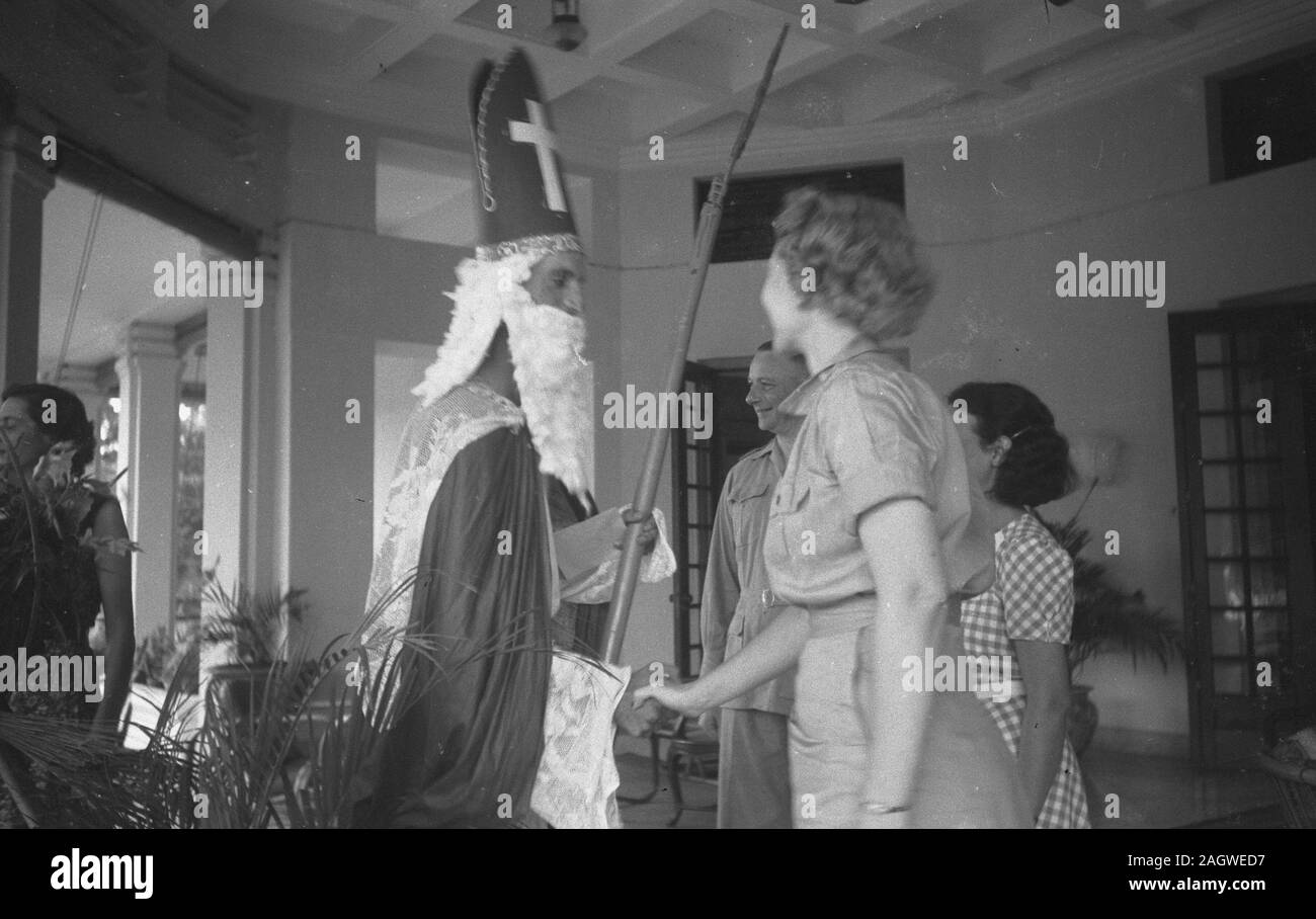 General sh hi-res stock photography and images - Alamy