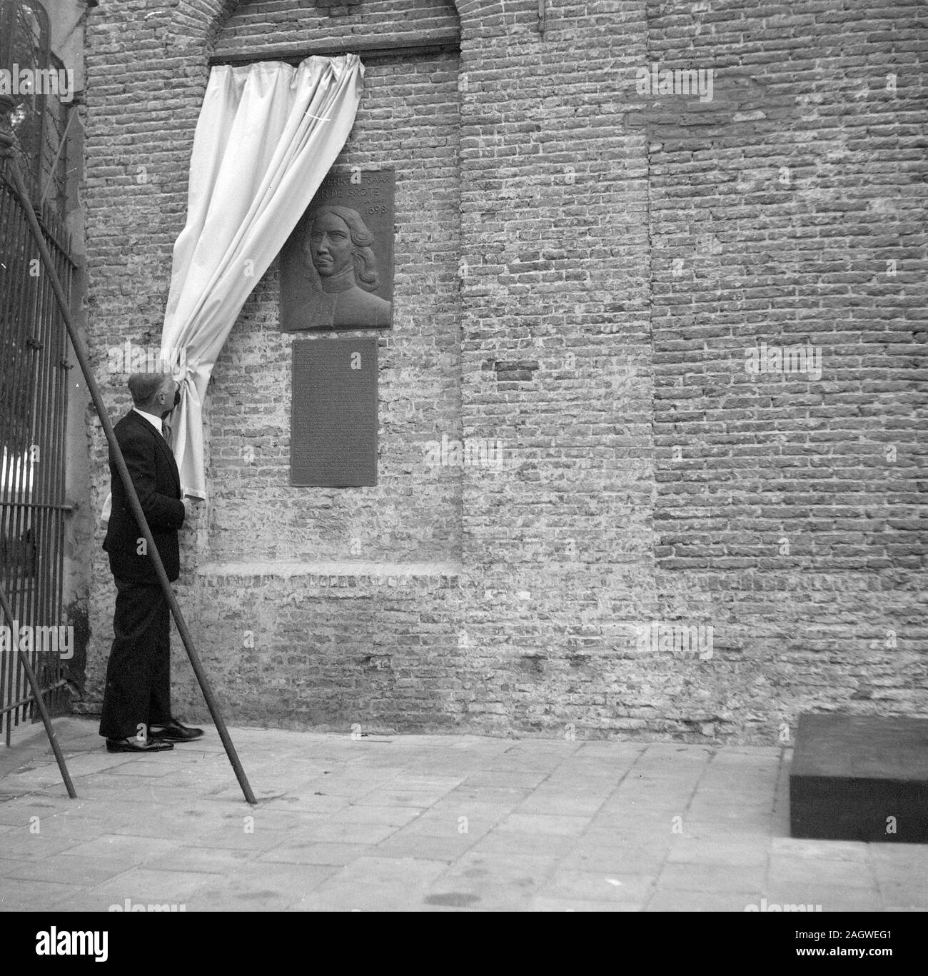 Peter de groote hi-res stock photography and images - Alamy