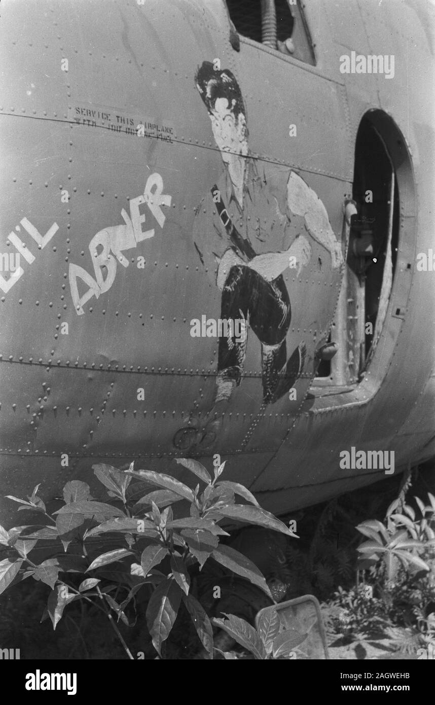 Abner historical hi-res stock photography and images - Alamy