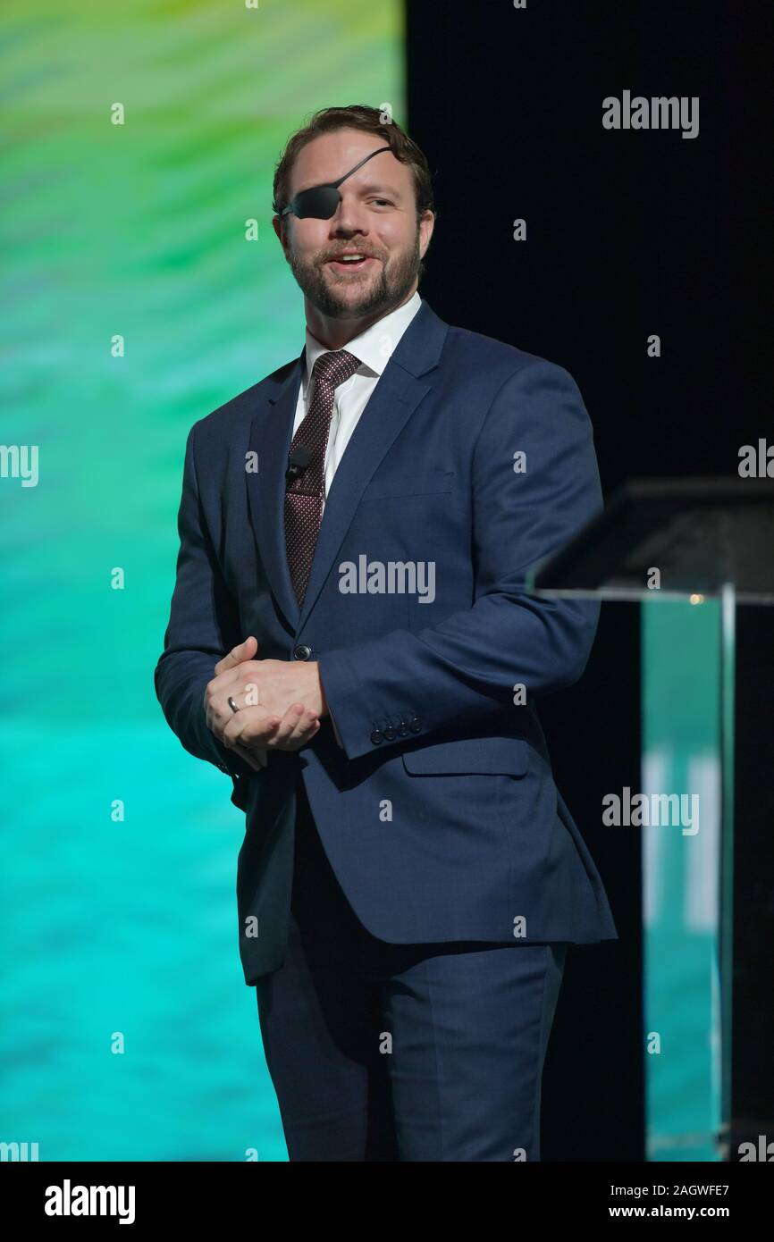 Daniel a reed hi-res stock photography and images - Alamy