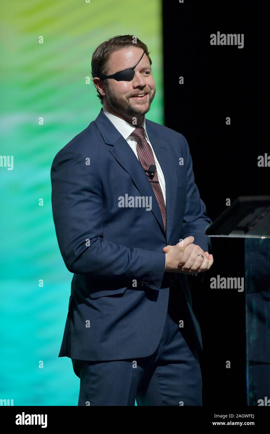 Daniel Reed's Instagram, Twitter & Facebook on IDCrawl