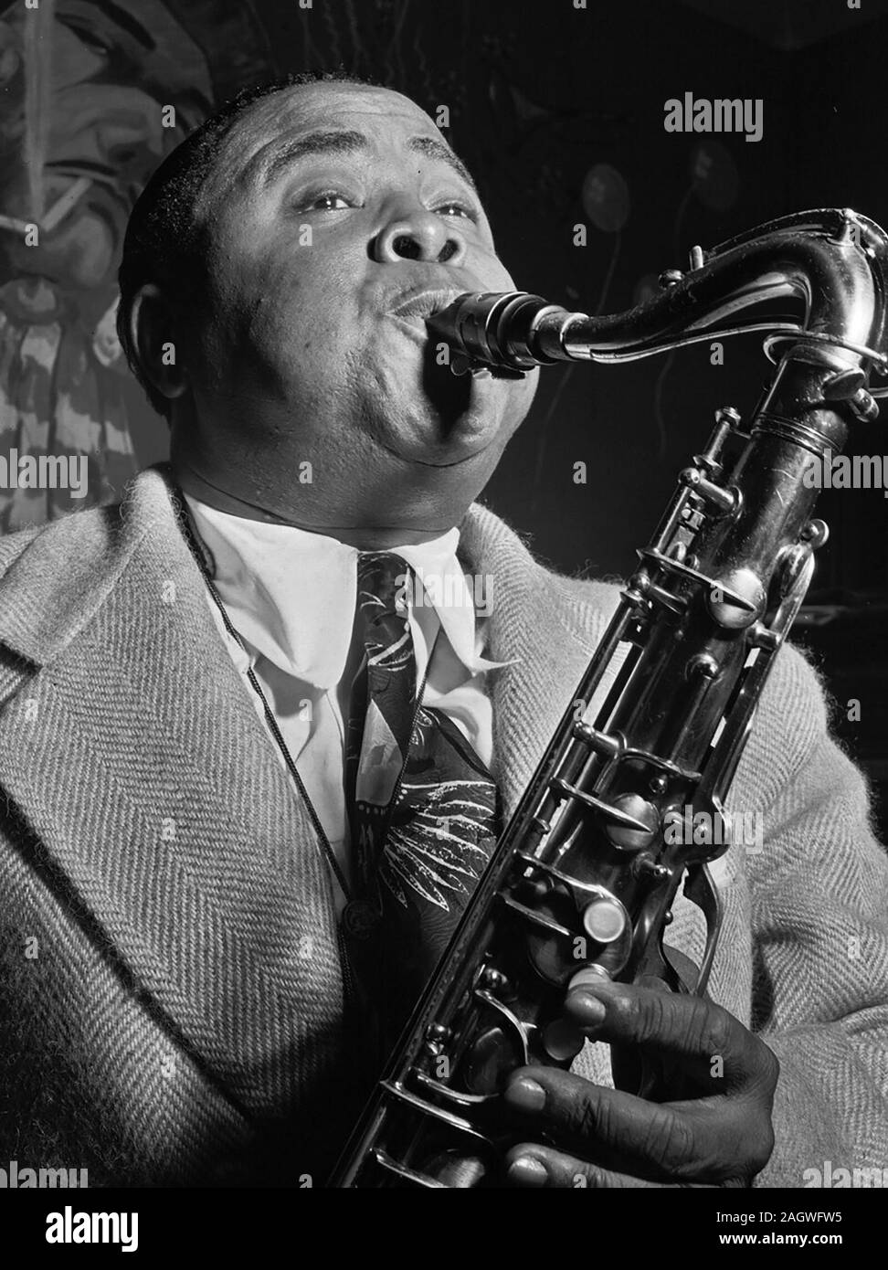 Sedric hi-res stock photography and images - Alamy