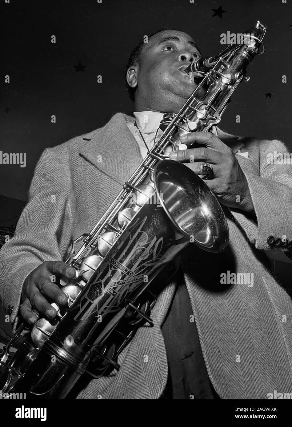 Sedric hi-res stock photography and images - Alamy