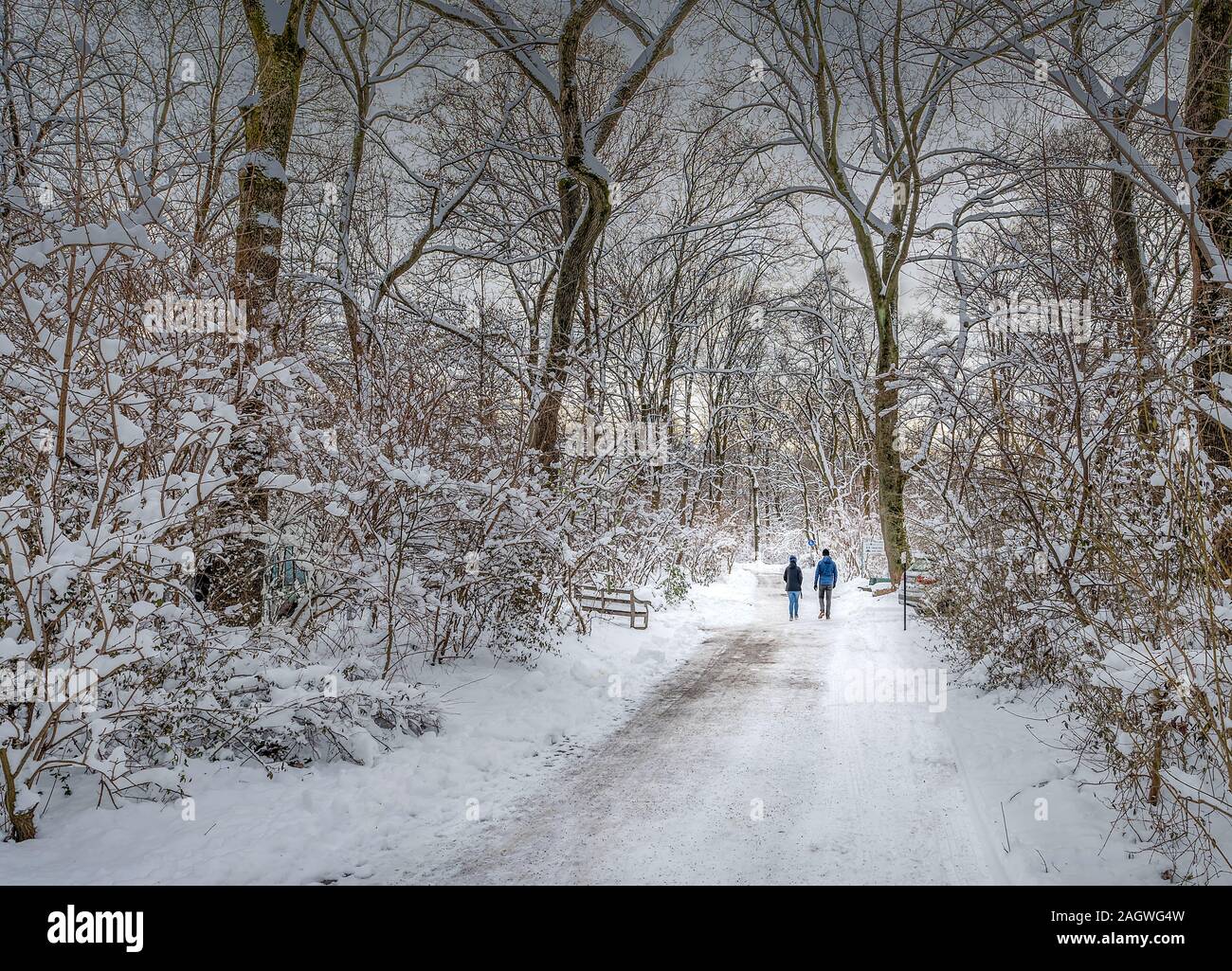 Straight white couple hi-res stock photography and images - Alamy
